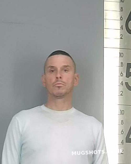 MCCLELLAN JOHN A 04/04/2024 - Summit County Mugshots Zone