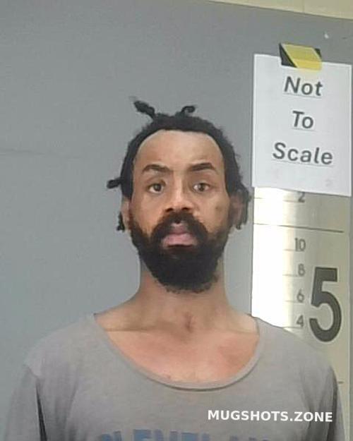 MARABLE KYLE MICHAEL ANDREW 04/05/2024 - Summit County Mugshots Zone