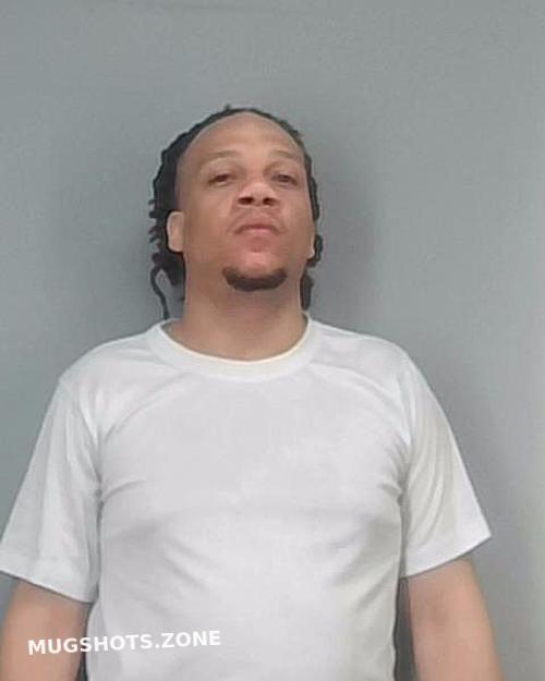 RILEY D AIR 04/06/2024 - Summit County Mugshots Zone