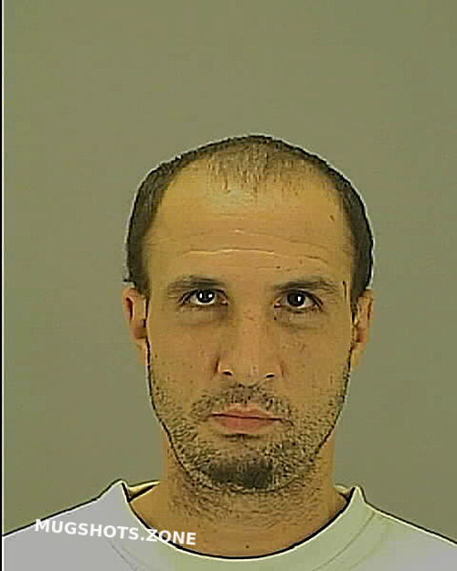 SAMPLE CHRISTOPHER CLEMNTA 04/06/2024 - Summit County Mugshots Zone