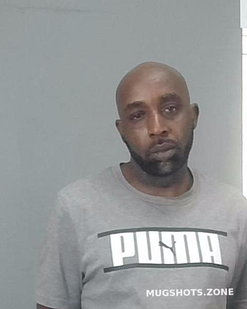 JOHNSON DARNELL LASEAN DERAY 04/07/2024 - Summit County Mugshots Zone