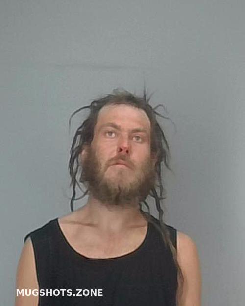 LUKEZIC ERIC ANTHONY 04/08/2024 - Summit County Mugshots Zone