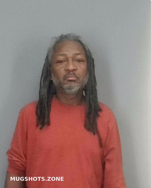 GORDON ALLEN TIMOTHY 04/12/2024 - Summit County Mugshots Zone