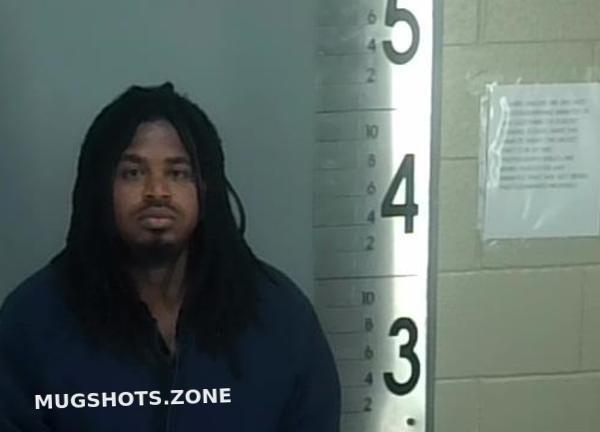 ROPER RONALD D 04/13/2024 - Summit County Mugshots Zone