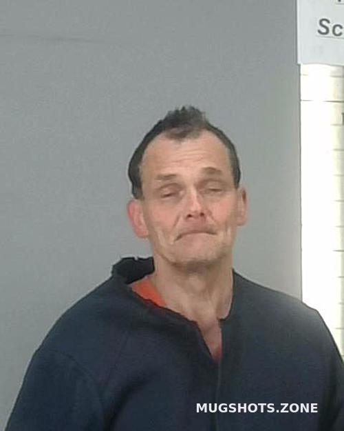 MILLER ROBERT STUART 04/15/2024 - Summit County Mugshots Zone