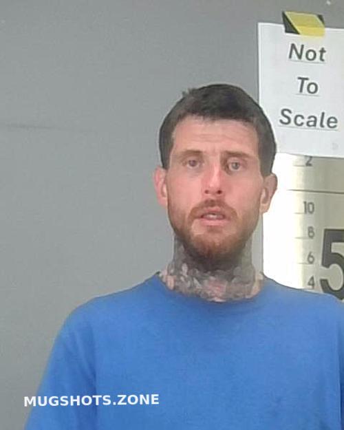 WHITE TROY ROBERT 04/15/2024 - Summit County Mugshots Zone