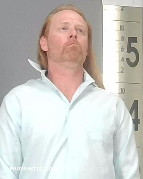 STEPHENS ANTHONY WAYNE 04/15/2024 - Summit County Mugshots Zone
