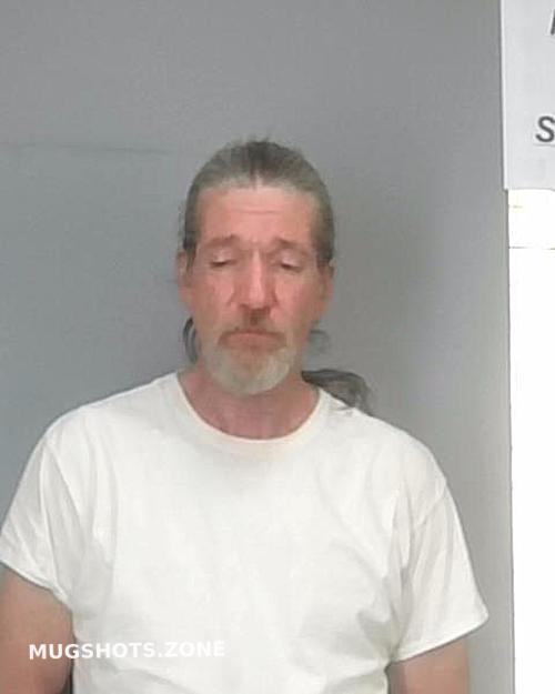 CROSS PATRICK ANDREW 04/16/2024 - Summit County Mugshots Zone