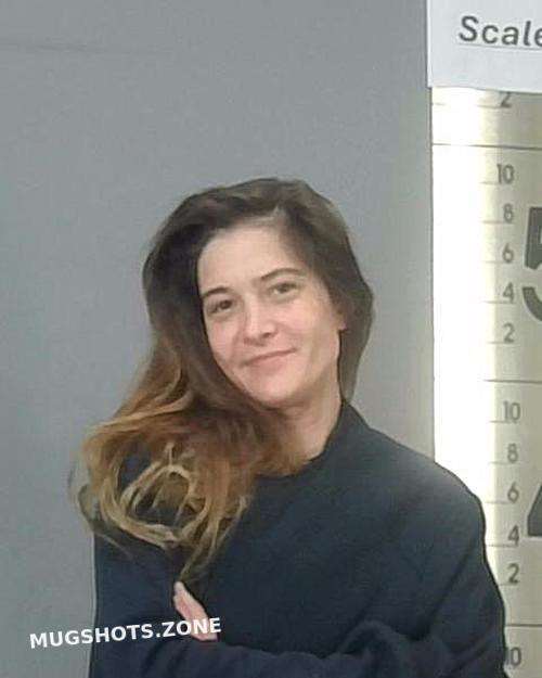 JAGOS KATE 04/17/2024 - Summit County Mugshots Zone