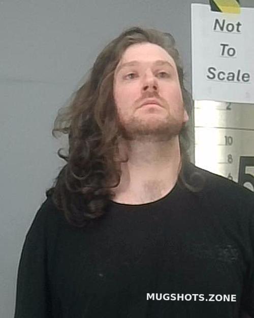 MALACHOWSKI LOGAN ANDERS 04/17/2024 - Summit County Mugshots Zone MALACHOWSKI LOGAN ANDERS 04/17/2024 - Summit County Mugshots Zone