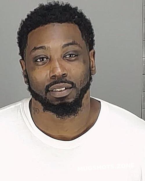 HIGGINS MICHAEL GARY 04/17/2024 - Summit County Mugshots Zone