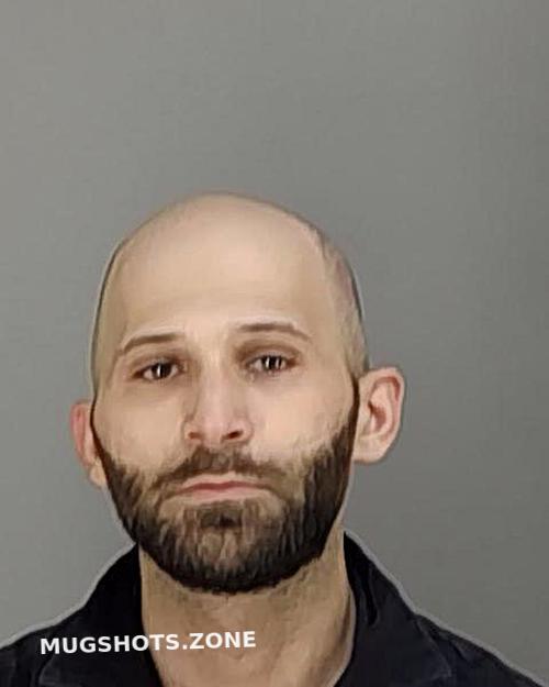 AWADALLAH SAMER SAMIR 04/18/2024 - Summit County Mugshots Zone