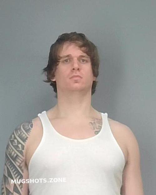 WELLS NICHOLAS MARK WILLIAM 04/18/2024 - Summit County Mugshots Zone WELLS NICHOLAS MARK WILLIAM 04/18/2024 - Summit County Mugshots Zone