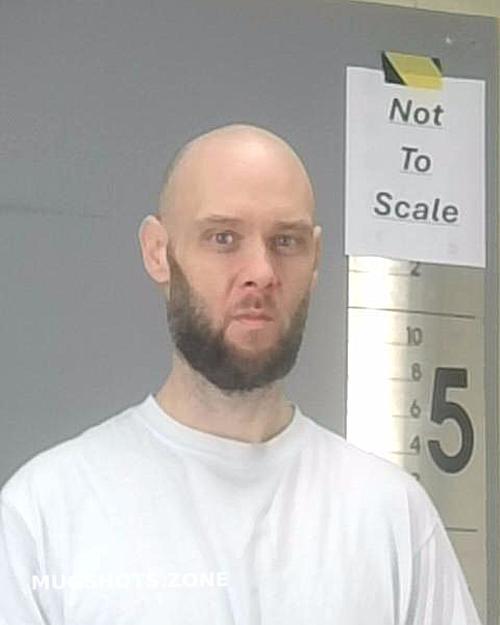 OPSINCS RICHARD ALEXANDER 04/19/2024 - Summit County Mugshots Zone