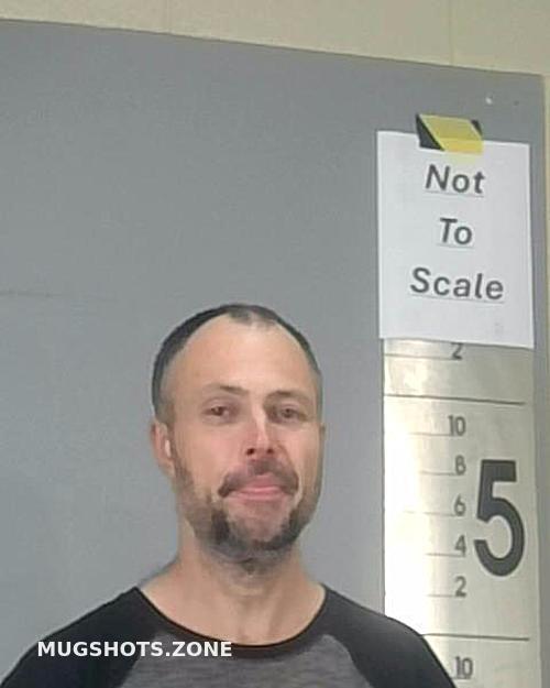 SELZER DANIEL L 04/21/2024 - Summit County Mugshots Zone