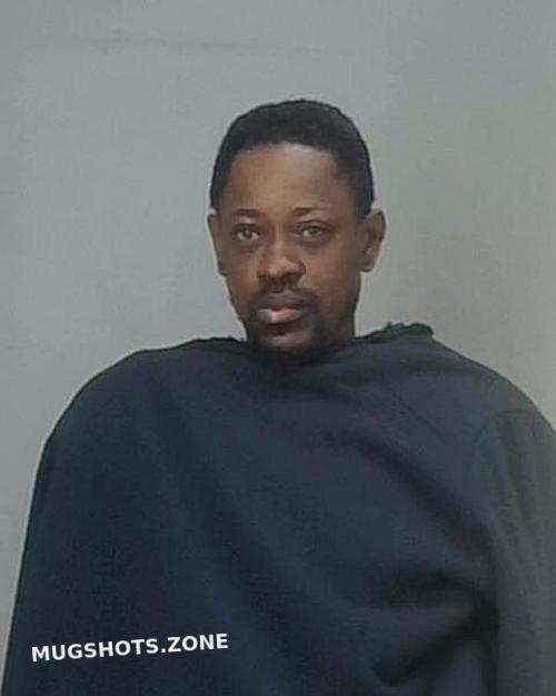 NORRIS ANDREW PRENELL 04/21/2024 - Summit County Mugshots Zone