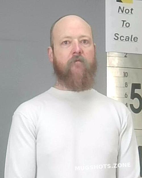 LOWE CHRISTOPHER LEE 04/23/2024 - Summit County Mugshots Zone