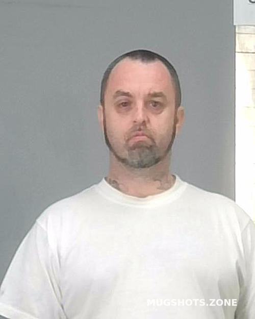 BRASIEL ALBERT HOWARD 04/24/2024 - Summit County Mugshots Zone BRASIEL ALBERT HOWARD 04/24/2024 - Summit County Mugshots Zone