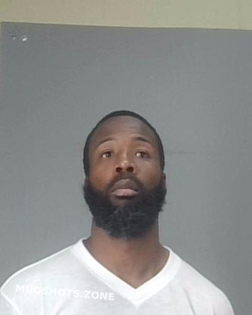 WILLIS RAYSHAUN GREGORY 04/24/2024 - Summit County Mugshots Zone