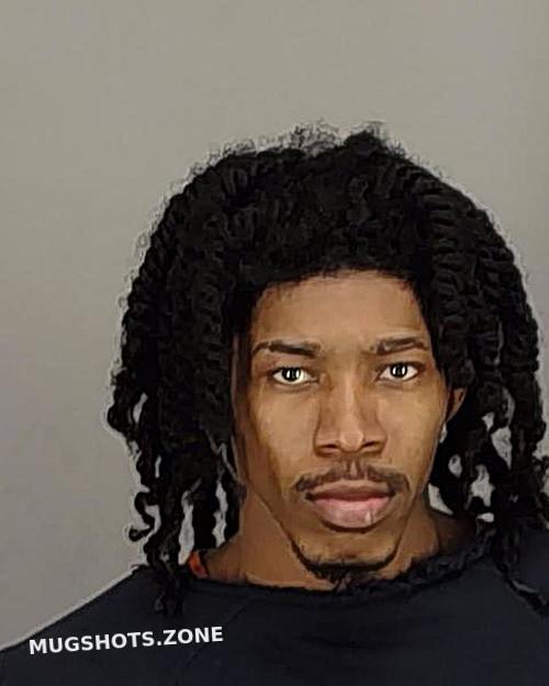 MOORE KYREE ARNEZZ JAVONNE 04/25/2024 - Summit County Mugshots Zone