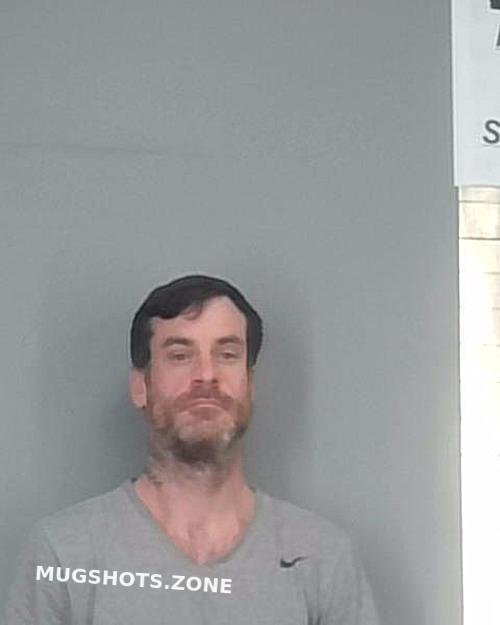 WILLIAMS JAMES FOSTER 04/25/2024 - Summit County Mugshots Zone