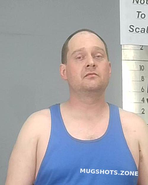 FLUTY MICHAEL DALE 04/26/2024 - Summit County Mugshots Zone