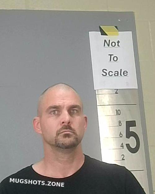 SINGLETARY CHASE WADE 04/26/2024 - Summit County Mugshots Zone