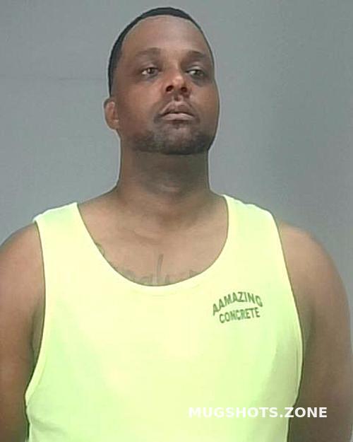 FONTES ANTHONY PAUL 04/27/2024 - Summit County Mugshots Zone