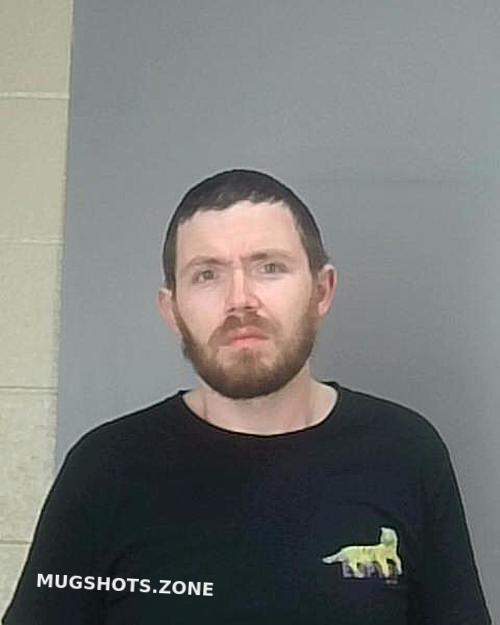 HOLLENBAUGH RICHARD R 04/27/2024 - Summit County Mugshots Zone