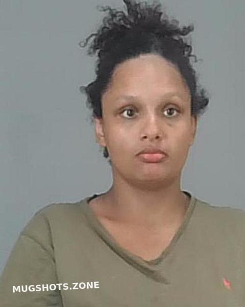 PIXLEY BRIDGET NICOLE 04/27/2024 - Summit County Mugshots Zone