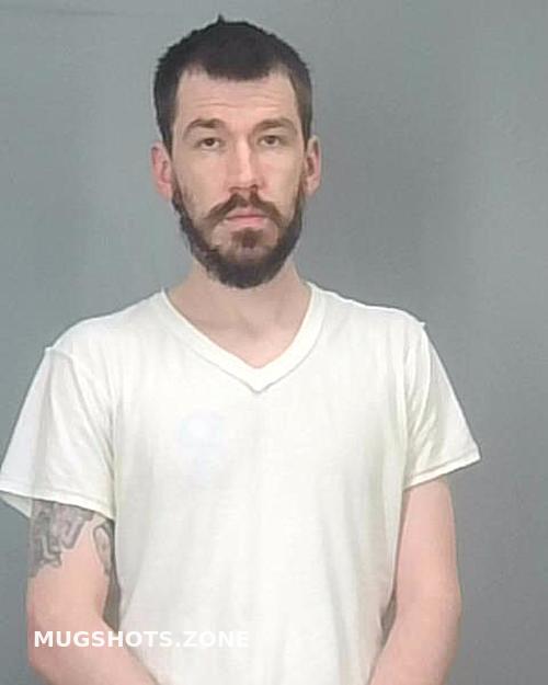 COOL DUSTIN MICHAEL 05/02/2024 - Summit County Mugshots Zone