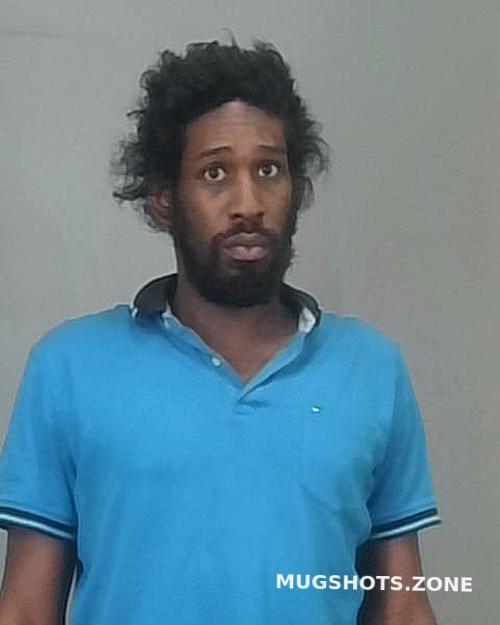 PERDUE ANDRE DEMAR 05/03/2024 - Summit County Mugshots Zone