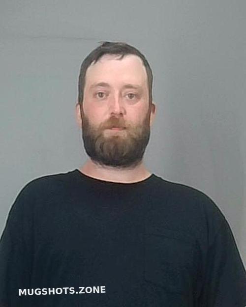 PRICE MATTHEW WAYNE 05/05/2024 - Summit County Mugshots Zone