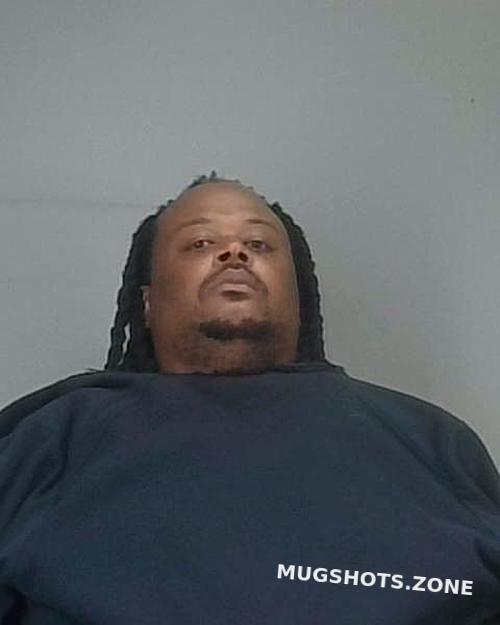 TURNER MARKEE 05/06/2024 - Summit County Mugshots Zone