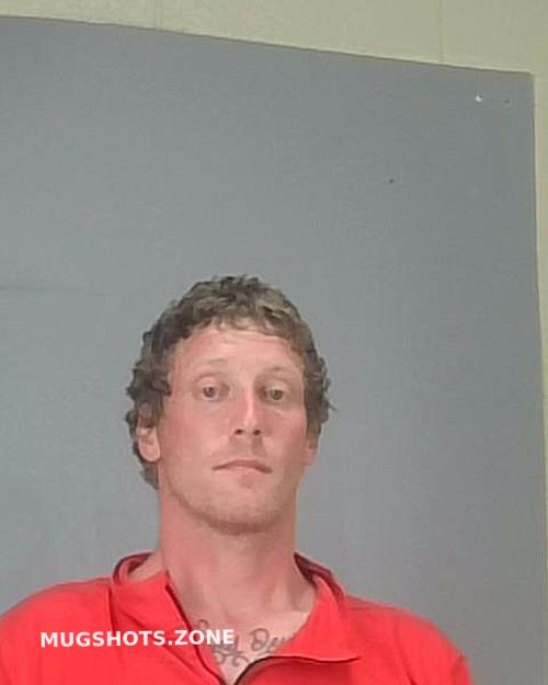 MEMMER JOSEPH MICHAEL 05/07/2024 - Summit County Mugshots Zone