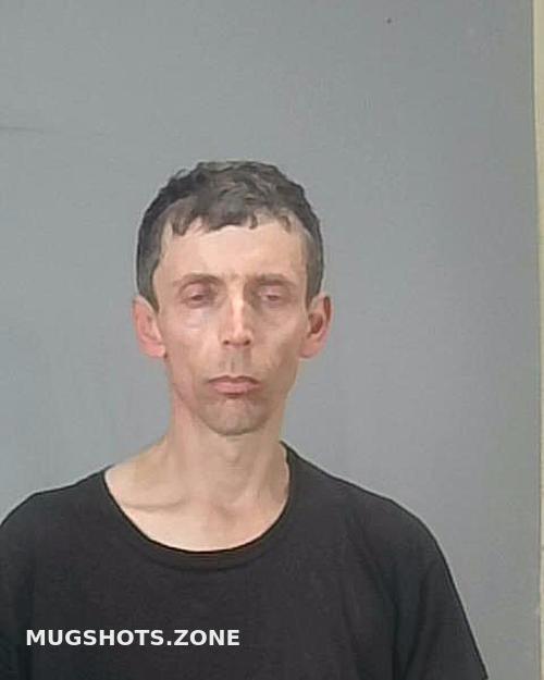 LANCIA ADAM VINCENT 05/07/2024 - Summit County Mugshots Zone