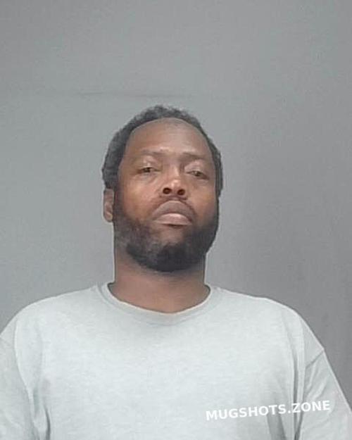 GARY HENRY LEWIS 05/08/2024 - Summit County Mugshots Zone