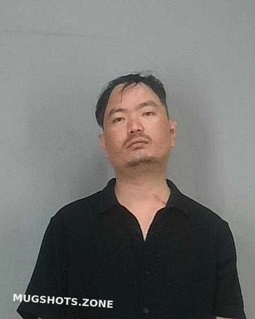 SENGDAN SUK BAHADUR 05/08/2024 - Summit County Mugshots Zone