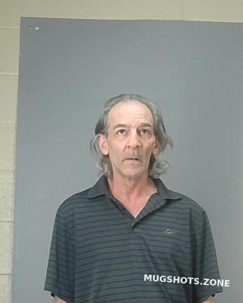 HAUGH DAVID JOSEPH 05/08/2024 - Summit County Mugshots Zone