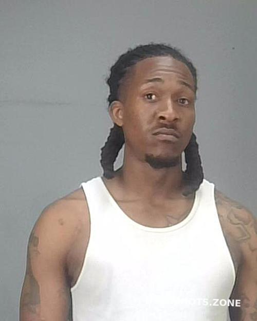 WATSON WALLACE TYRONE 05/09/2024 - Summit County Mugshots Zone WATSON WALLACE TYRONE 05/09/2024 - Summit County Mugshots Zone