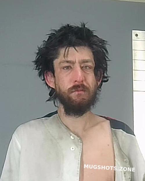 MORGAN AARON CHRISTOPHER 05/09/2024 - Summit County Mugshots Zone