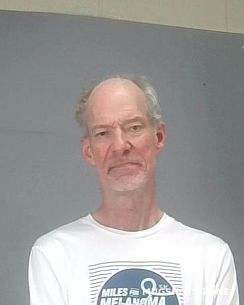 ZEBER MATTHEW P 05/10/2024 - Summit County Mugshots Zone