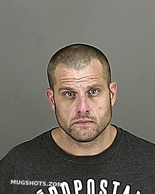 STOVER ULYSSES SIMON 05/10/2024 - Summit County Mugshots Zone