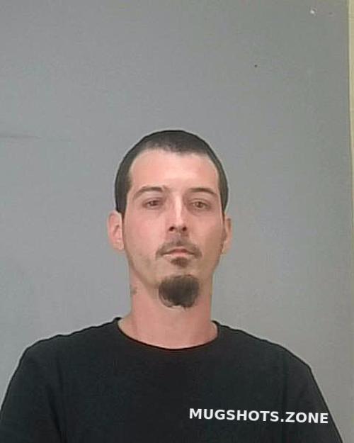 WEAVER KENNETH EUGENE 05/12/2024 - Summit County Mugshots Zone WEAVER KENNETH EUGENE 05/12/2024 - Summit County Mugshots Zone