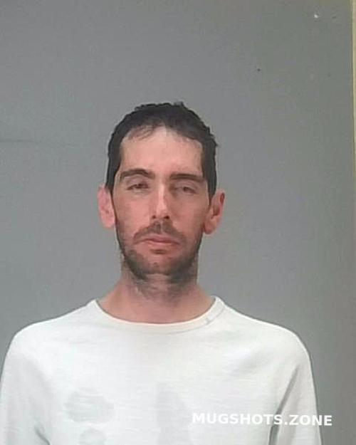 MAAG WILLIAM RALPH 05/12/2024 - Summit County Mugshots Zone