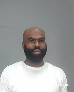 RICE TOMMY WAYNE 05/16/2024 - Summit County Mugshots Zone