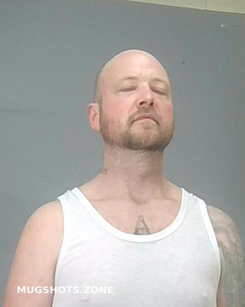 LOWE CHRISTOPHER LEE 05/17/2024 - Summit County Mugshots Zone