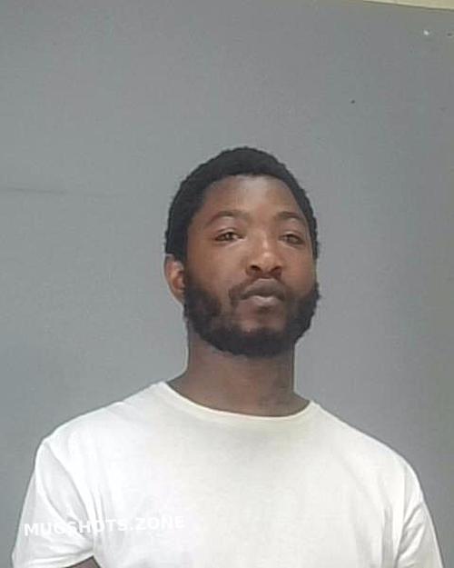 HEARD DEONTE THOMAS 05/17/2024 - Summit County Mugshots Zone