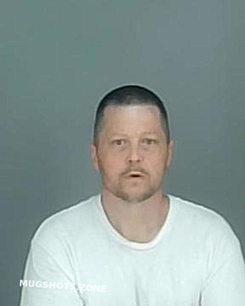 HARRISON TIMOTHY LEE 05/19/2024 - Summit County Mugshots Zone