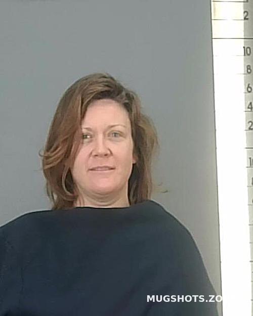REAGAN RANDI CHANEL 05/20/2024 - Summit County Mugshots Zone